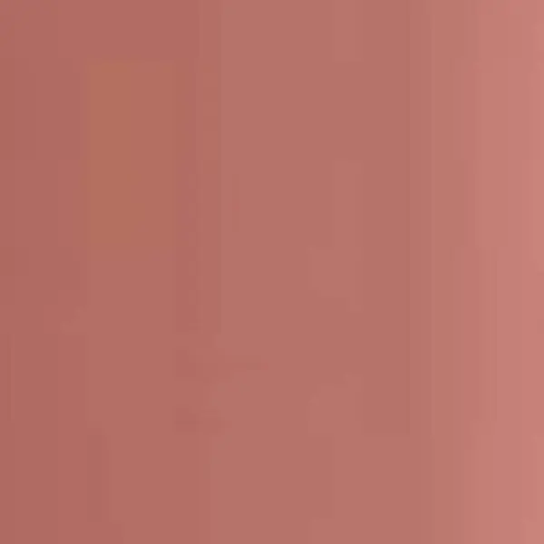 Dior Addict Shine Refillable Lipstick - Nude