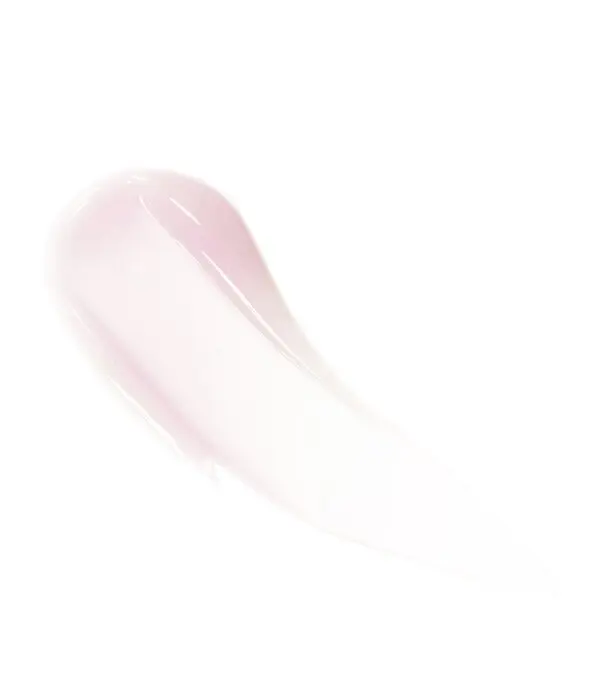 Dior Addict Lip Maximizer - White