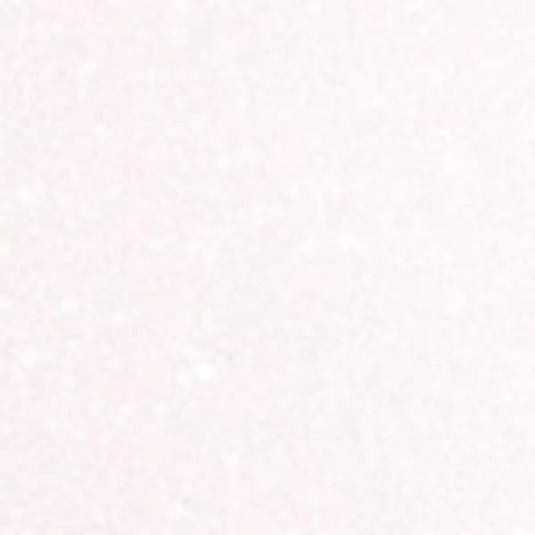 Dior Addict Lip Maximizer - White