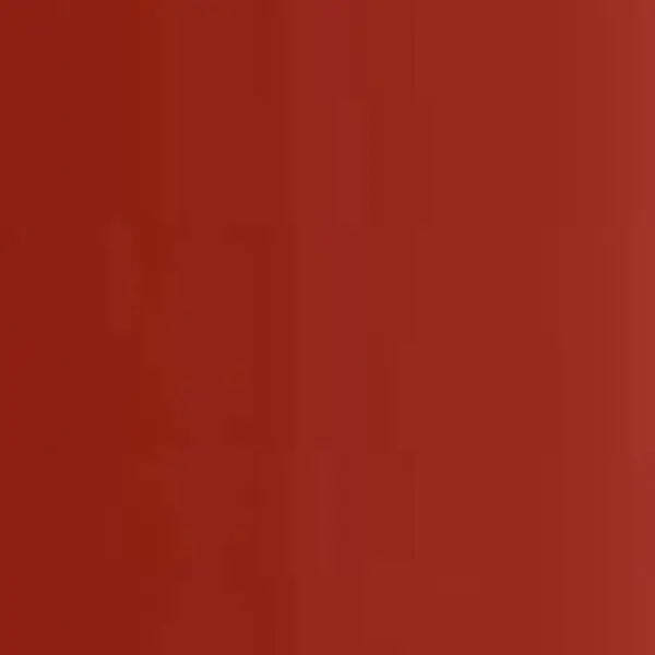 Dior Addict Shine Refillable Lipstick - Red