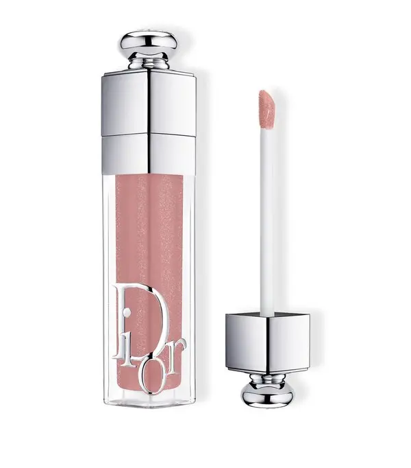 Dior Addict Lip Maximizer - Nude