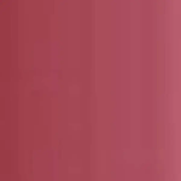 Dior Addict Shine Refillable Lipstick - Red