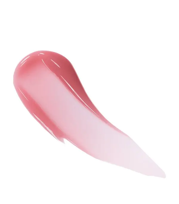 Dior Addict Lip Maximizer - Nude