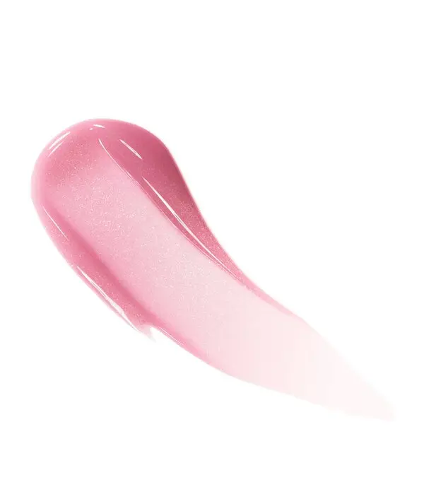 Dior Addict Lip Maximizer - Nude
