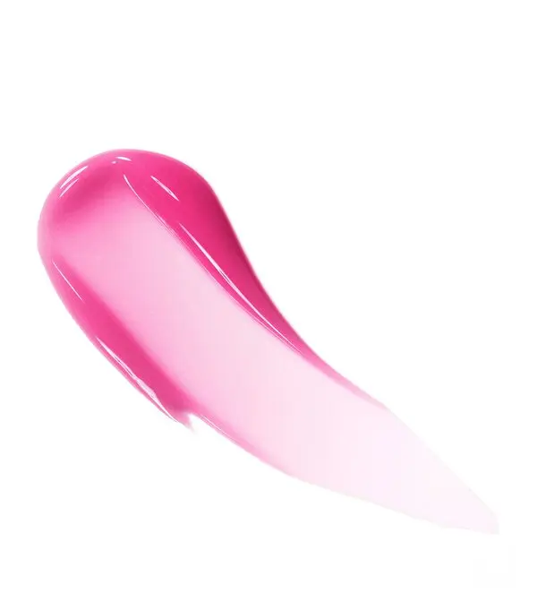 Dior Addict Lip Maximizer - Pink