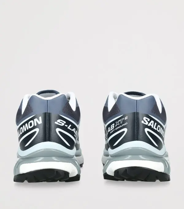 SALOMON Xt-6 Sneakers
