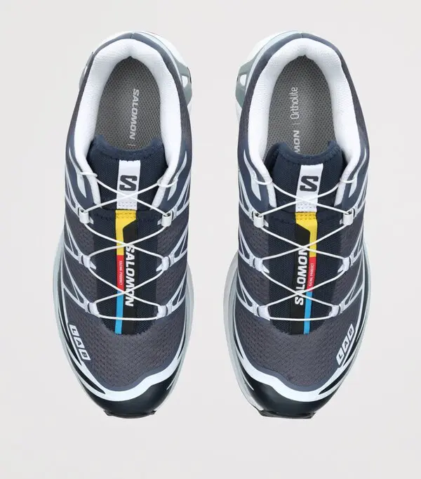 SALOMON Xt-6 Sneakers