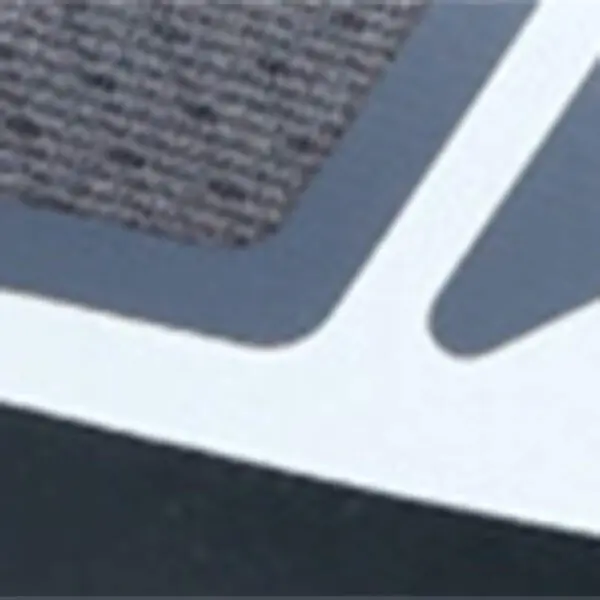 SALOMON Xt-6 Sneakers