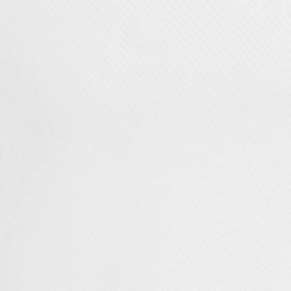 BOSS Cotton Shirt - White