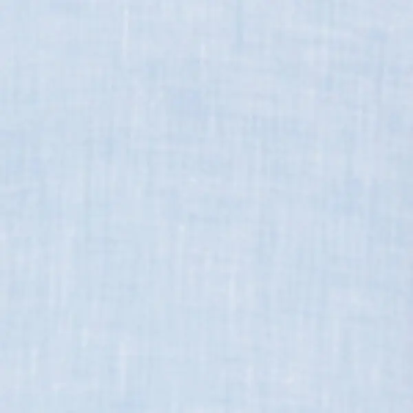 BOSS Linen Shirt
