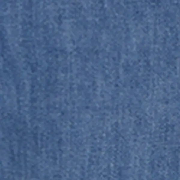 BOSS Slim-fit Stretch Denim Jeans - Turquoise