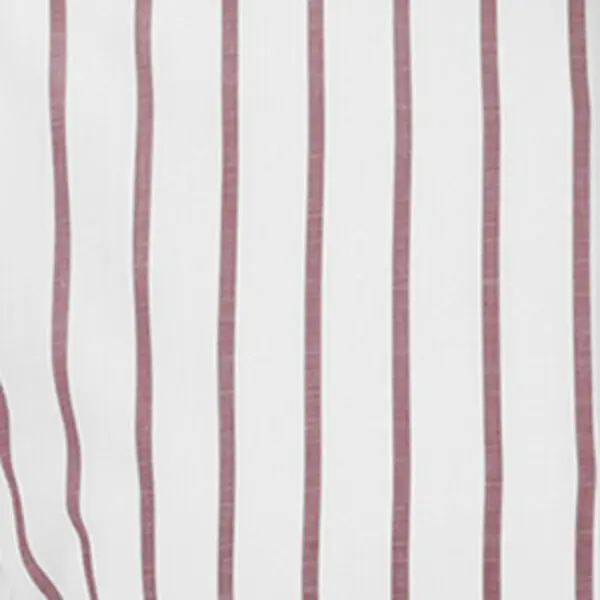 BOSS Cotton Striped Shirt