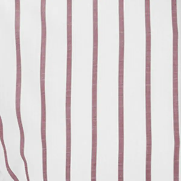 BOSS Cotton Striped Shirt