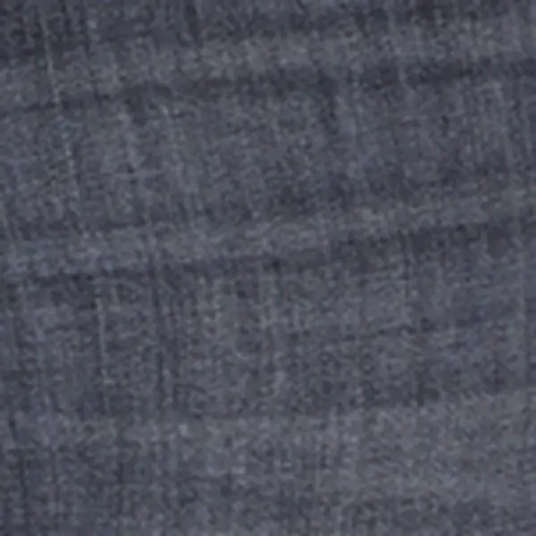 BOSS Straight Leg Jeans