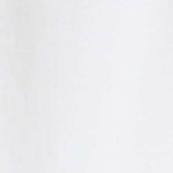 BOSS Linen Tailored Trousers