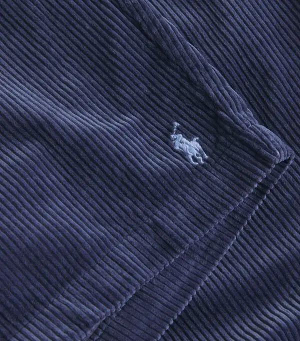 Polo Ralph Lauren Corduroy Shorts