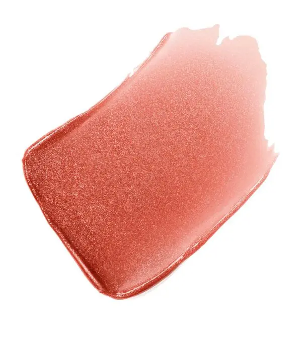Chanel Rouge Coco Moisturising Glossimer