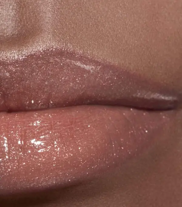 Chanel Rouge Coco Moisturising Glossimer