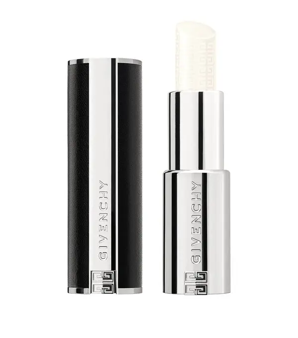 Givenchy Le Rouge Interdit Baume - Pink