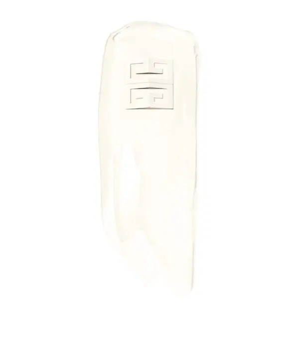 Givenchy Le Rouge Interdit Baume
