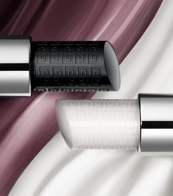 Givenchy Le Rouge Interdit Baume