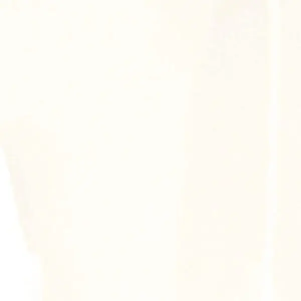 Givenchy Le Rouge Interdit Baume