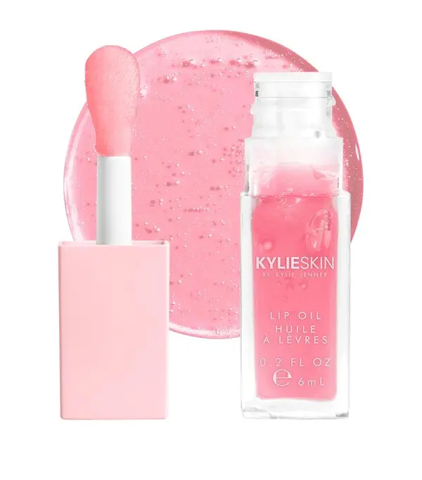 KYLIE COSMETICS Lip Oil
