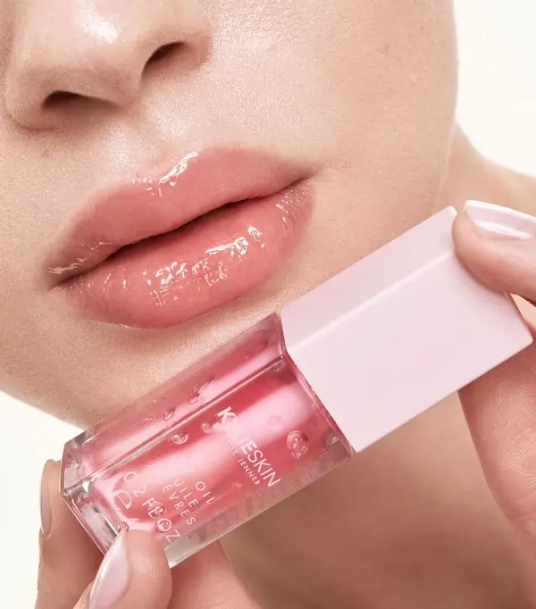 KYLIE COSMETICS Lip Oil