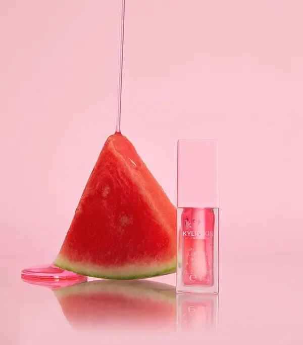 KYLIE COSMETICS Lip Oil