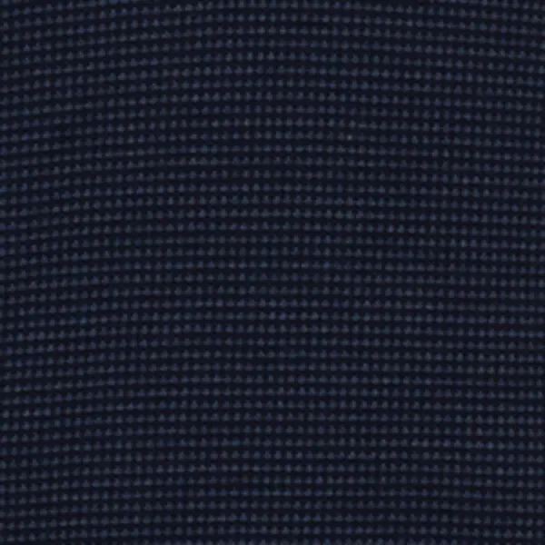 BOSS Cotton-silk Polo Shirt