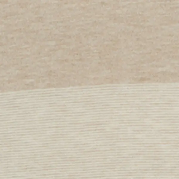 BOSS Cotton-silk Polo Shirt