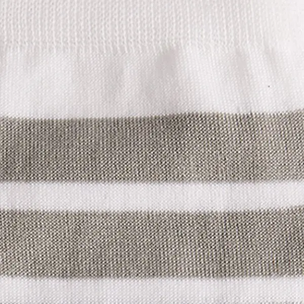 Thom Browne 4-bar Mid-calf Socks