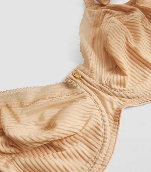 Fantasie Fusion Full-cup Bra