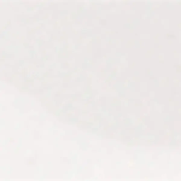 Alaïa Le Coeur 90 Patent Leather Mules - White