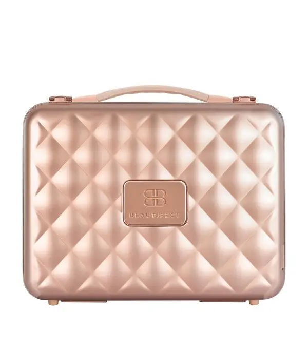 BEAUTIFECT Box - Gold