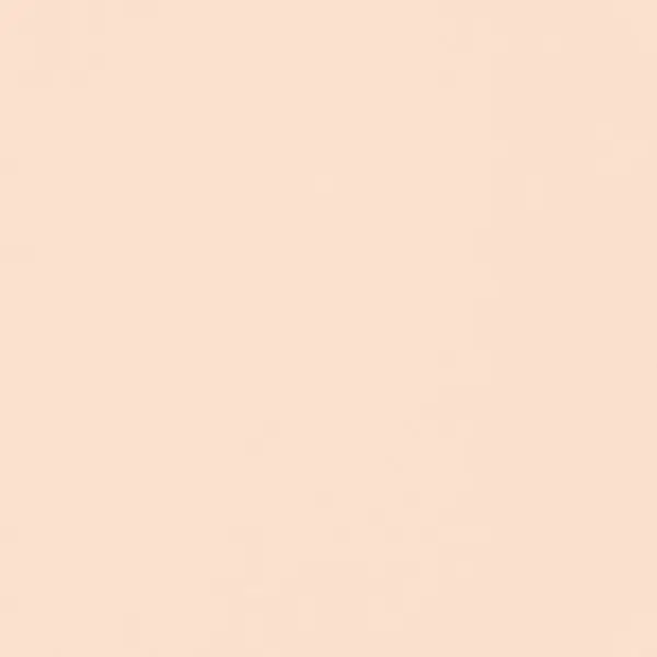NARS Soft Matte Advanced Protecting Powder - Nude