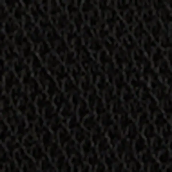 Falke Sensitive New York Socks