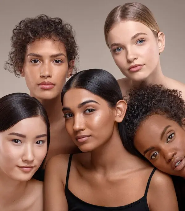 Bobbi Brown Skin Foundation Stick - Beige