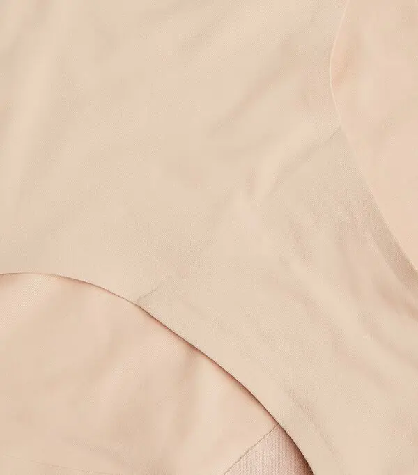 Fantasie Smoothease Seamless Hipster Briefs