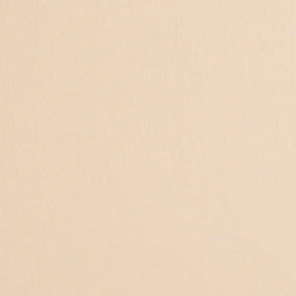 Fantasie Smoothease Seamless Hipster Briefs