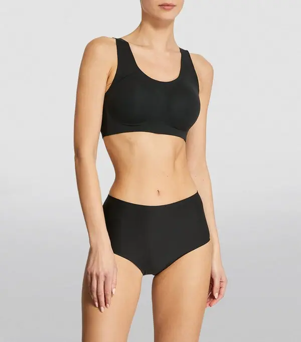 Fantasie Smoothease Wireless Bralette
