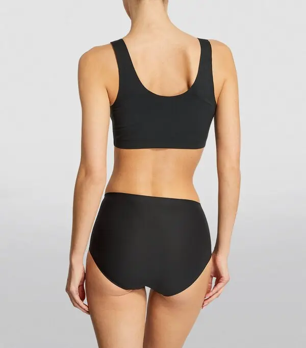 Fantasie Smoothease Wireless Bralette