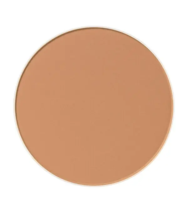 SENSAI Cellular Performance Total Finish Foundation Refill - Brown