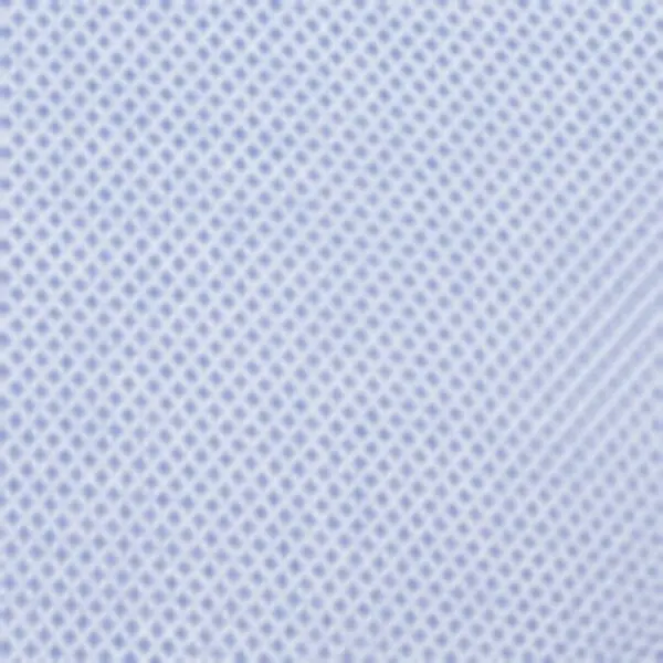 BOSS Cotton Shirt