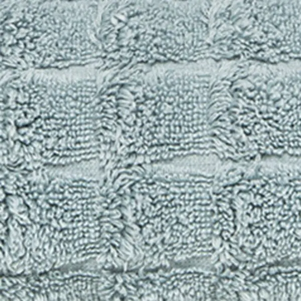 GRACCIOZA Heaven Bath Sheet