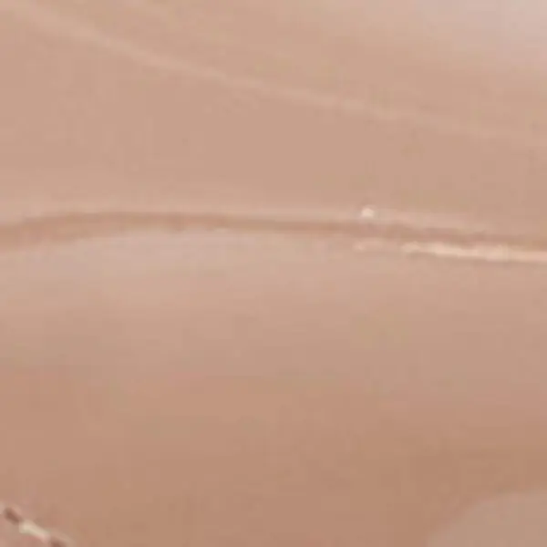 Alaïa Patent Leather Le Coeur Mules