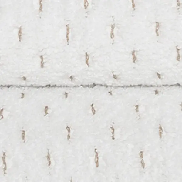 GRACCIOZA Alice Bath Sheet