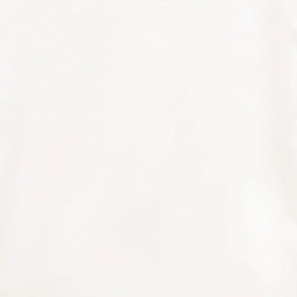 Max & Co. Silk Button-down Shirt