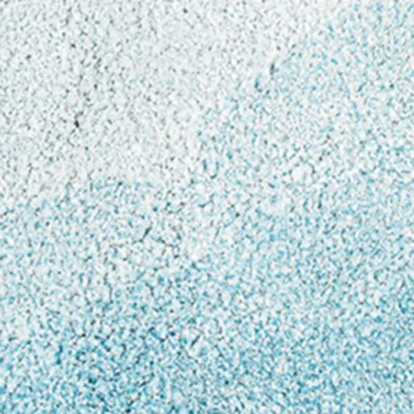 GRACCIOZA Horizon Bath Mat