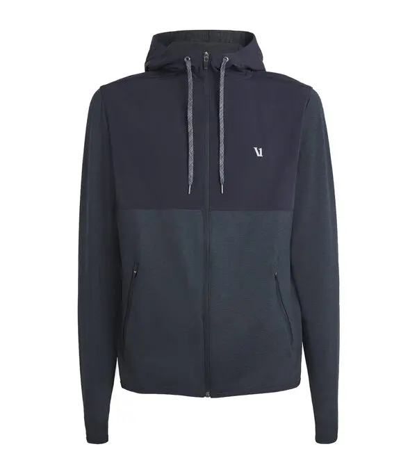 Vuori Sunday Element Jacket